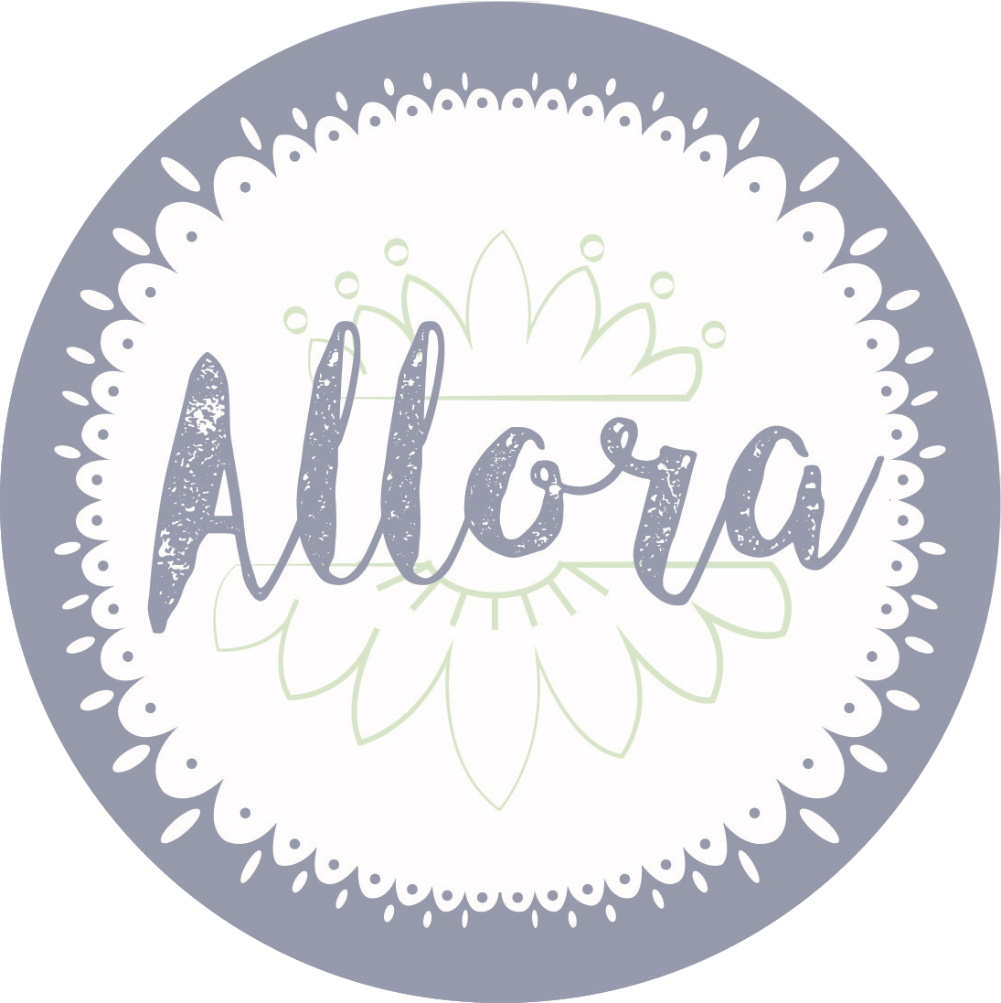 Allora Gifts